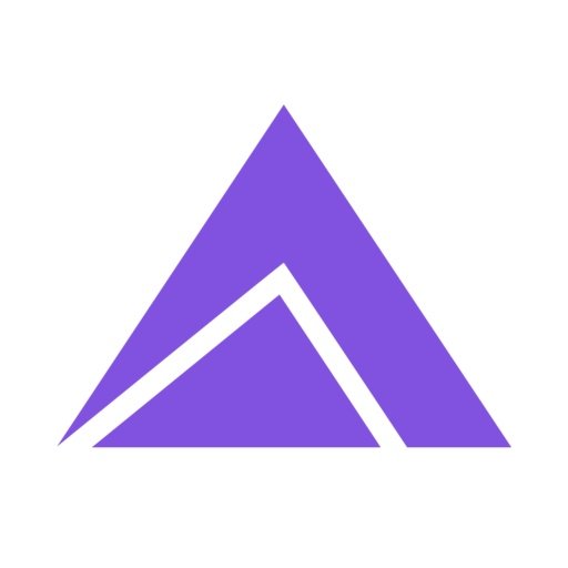 О компании, интернет-магазин AGORA